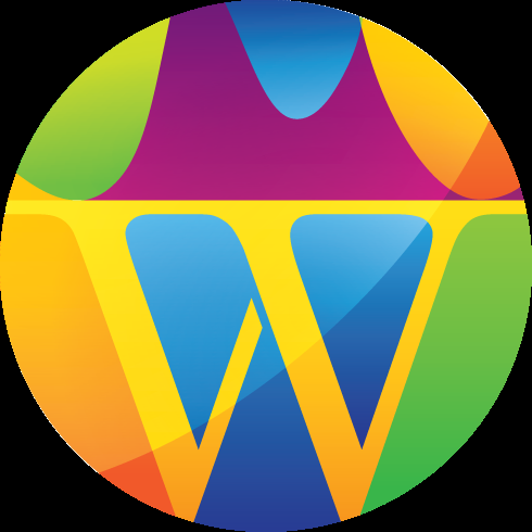 WOLFGRAM MICHAEL, DDS - Updated September 2025 - 8103 Holly Rd, Grand ...