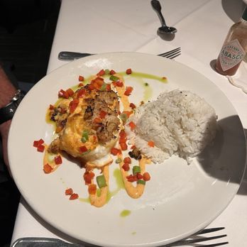 CHART HOUSE - Updated May 2024 - 1094 Photos & 1242 Reviews - 2588 S ...