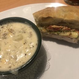 BLUE ZUCCHINI & COMPANY - Updated July 2025 - 124 Photos & 172 Reviews ...