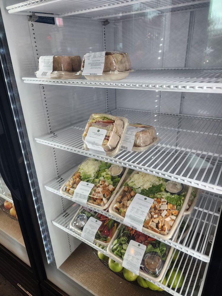 THE GOOD EATING COMPANY - Updated May 2026 - 43 Photos & 11 Reviews ...