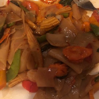 ALA THAI EAST - Updated April 2025 - 58 Photos & 72 Reviews - 6663 ...