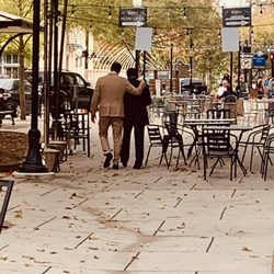 LAW OFFICE OF MITCHELL J. HOWIE - 39 Photos - 102 Southside Sq ...