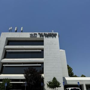 NATURAL VISION - Updated September 2025 - 16 Photos & 45 Reviews - 6767 ...