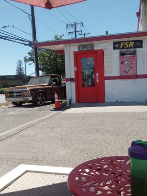 FSR AUTO REPAIR & SMOG - Updated December 2025 - 17 Photos & 78 Reviews ...