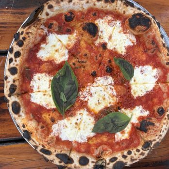 IN RIVA - Updated December 2025 - 832 Photos & 870 Reviews - 4116 Ridge ...