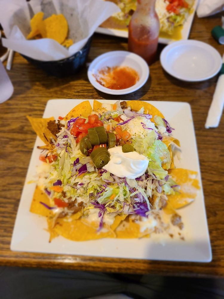 CHARROS EXPRESS MEX - Updated October 2024 - 69 Photos & 63 Reviews ...