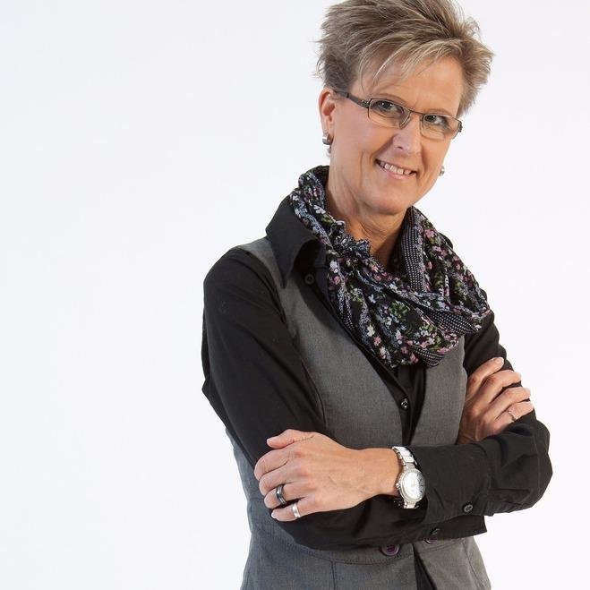 BARBARA LIECHTI - Rebenweg 5, Bühl, Bern, Switzerland - Yelp