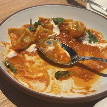 CLIO - Updated April 2025 - 559 Photos & 171 Reviews - 1202 Howard St ...