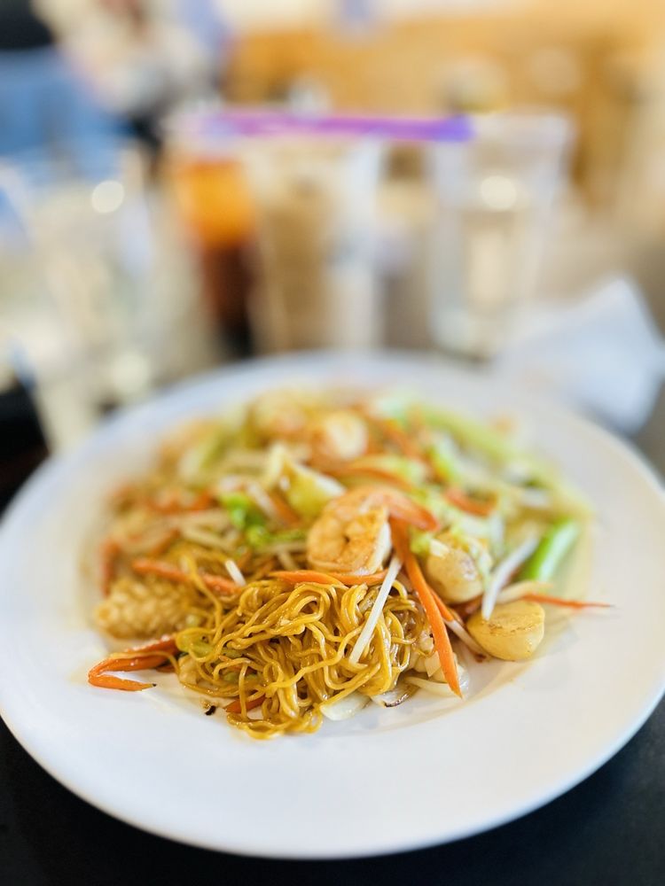 PHO MIGNON - Updated October 2025 - 395 Photos & 426 Reviews - 12557 ...