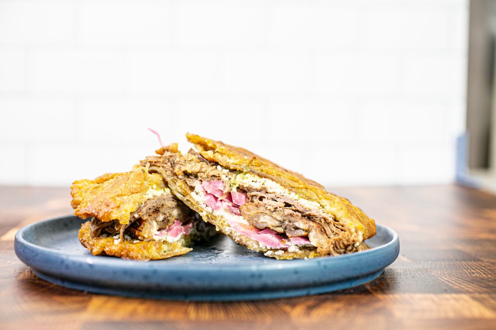 LATIN QUARTER - Updated February 2025 - 64 Photos & 25 Reviews - 3511 ...