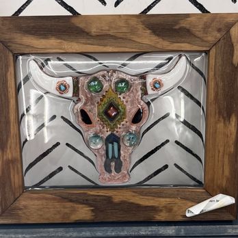 THE PAINTED TREE - CHANDLER - Updated December 2025 - 260 Photos & 15 ...