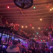 RED DERBY - 130 Photos & 555 Reviews - 3718 14th St NW, Washington ...