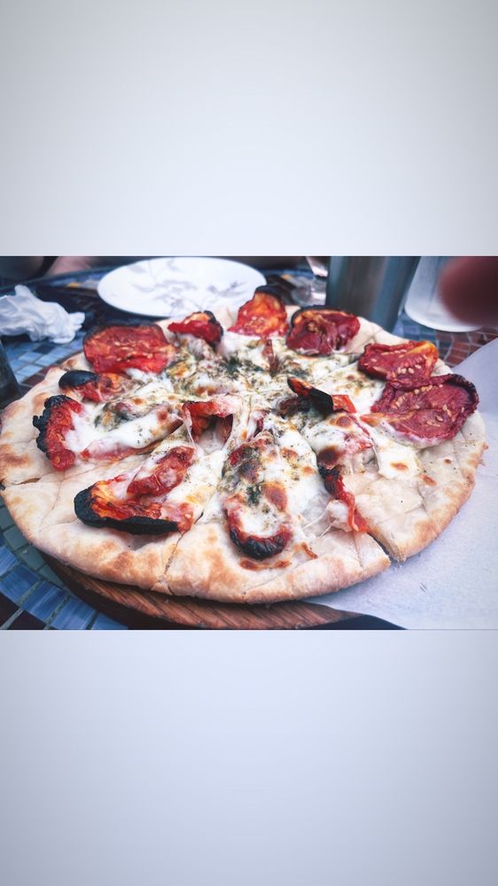 BEDAWI CAFE - 96 Photos & 187 Reviews - 266 Prospect Park W, Brooklyn ...