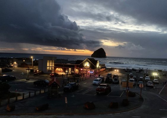 INN AT CAPE KIWANDA - Updated September 2024 - 118 Photos & 97 Reviews ...
