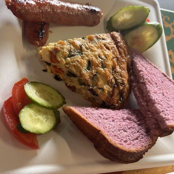 TIN SHACK BAKERY - Updated January 2026 - 255 Photos & 284 Reviews - 15 ...