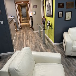 MADELYN L BALLARD, DDS - 67 Reviews - 3010 Colby St, Berkeley, CA - Yelp