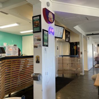 BAY BOY SPECIALTY SANDWICHES - Updated July 2025 - 383 Photos & 426 ...