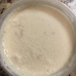 SWAGAT INDIAN CUISINE - Updated December 2025 - 238 Photos & 311 ...