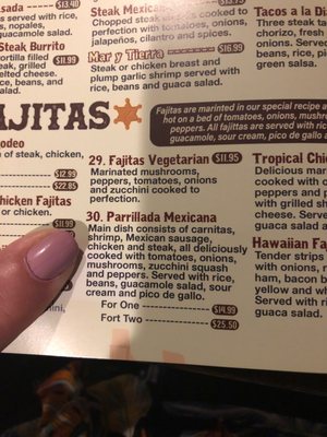 RODEO MEXICAN RESTAURANT - Updated December 2025 - 32 Photos & 73 ...