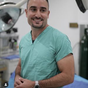 SMART PLASTIC SURGERY MIAMI - Updated July 2024 - 32 Photos & 13 ...