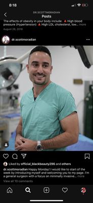 AVANA PLASTIC SURGERY - Updated August 2025 - 80 Photos & 146 Reviews ...