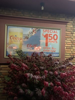 BIGGS BAR & GRILL - Updated December 2024 - 35 Photos & 49 Reviews ...