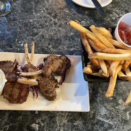 THE RIDLEY HOUSE - Updated December 2025 - 240 Photos & 129 Reviews ...