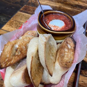 PIECE BREWERY AND PIZZERIA - 1411 Photos & 3770 Reviews - 1927 W North ...