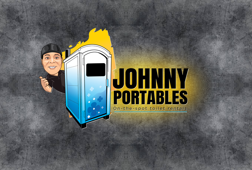 JOHNNY PORTABLES OF HOUSTON - Updated June 2024 - Houston, Texas ...