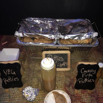 KINANM LOUNGE - Updated December 2025 - 44 Photos & 28 Reviews - 856 ...