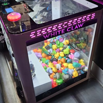 GAMEON BAR+ARCADE - Updated December 2025 - 169 Photos & 70 Reviews ...