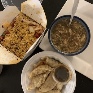 JACKIE INN - Updated June 2025 - 10 Photos - 509 Rochester Rd ...