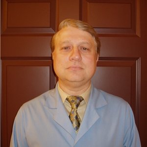 NORTHWESTERN MEDICINE GRAYSLAKE OUTPATIENT CENTER - Updated June 2025 ...