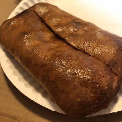 MO’S PIZZA - 138 Photos & 162 Reviews - 1112 Ave H, Westwego, LA - Menu ...