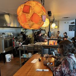 DIME STORE - Updated October 2025 - 2296 Photos & 2087 Reviews - 719 ...