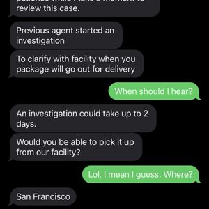 ONTRAC - 500 Photos & 3097 Reviews - 5959 Randolph St, Commerce, CA - Yelp