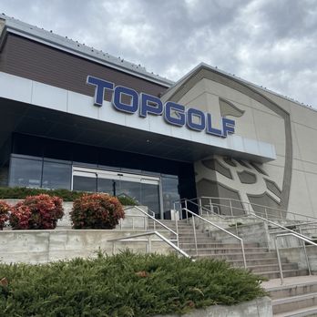 TOPGOLF - Updated August 2025 - 1164 Photos & 1043 Reviews - 1013 US ...