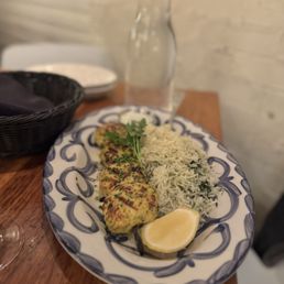 EMA - Updated October 2025 - 3683 Photos & 1868 Reviews - 74 W Illinois ...