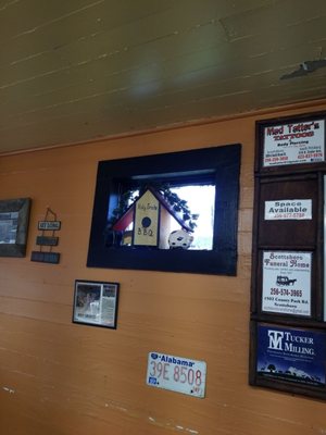 HOLY SMOKES BBQ - Updated September 2024 - 33 Photos & 80 Reviews - 108 ...