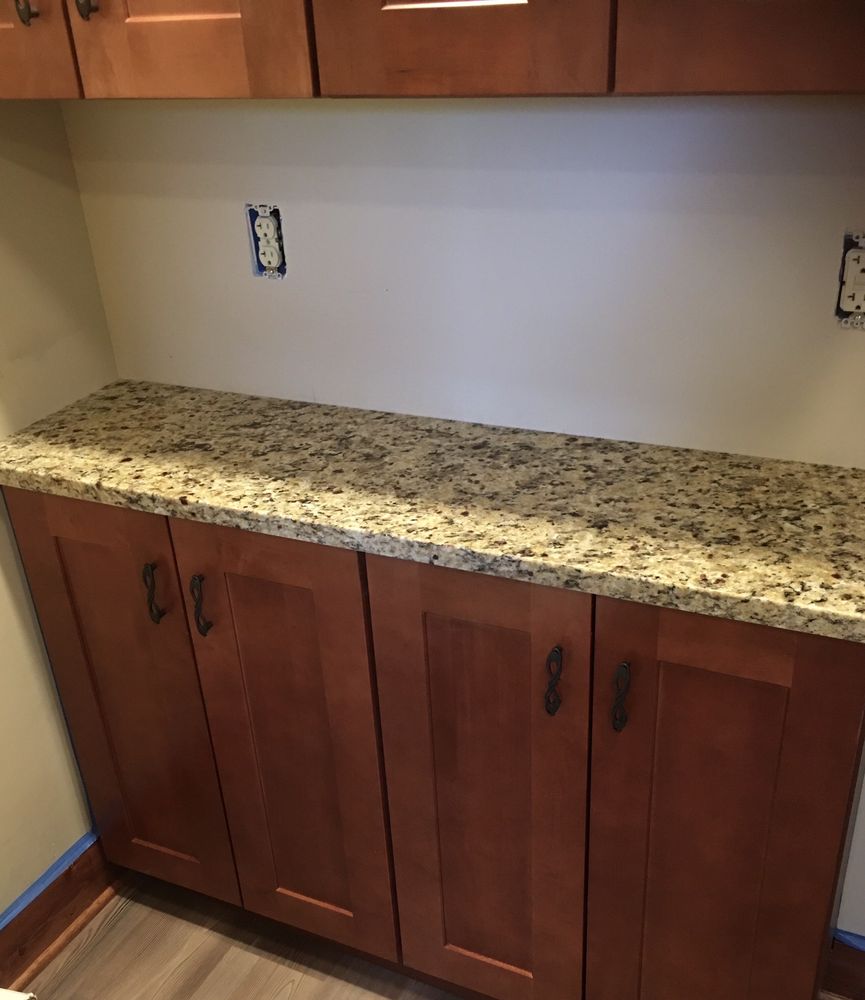 ALMA GRANITE - Updated October 2025 - 50 Photos & 12 Reviews - 110 ...