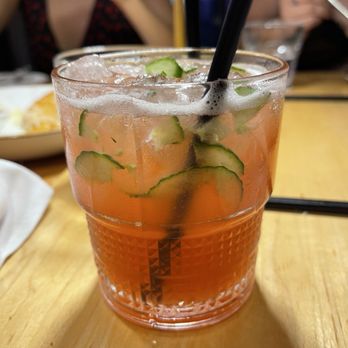 OSPI VENICE - Updated January 2025 - 2370 Photos & 1175 Reviews - 2025 ...