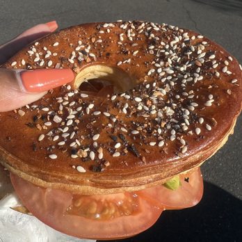 FRESH BAGUETTE - Updated March 2025 - 209 Photos & 57 Reviews - 6707 ...