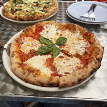 TAZZA CAFE - Updated January 2026 - 100 Photos & 93 Reviews - 600 New ...