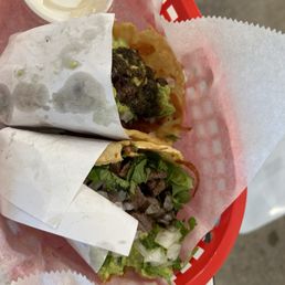 Miami THE TACO STAND - Updated November 2024 - 48 Photos & 44 Reviews ...