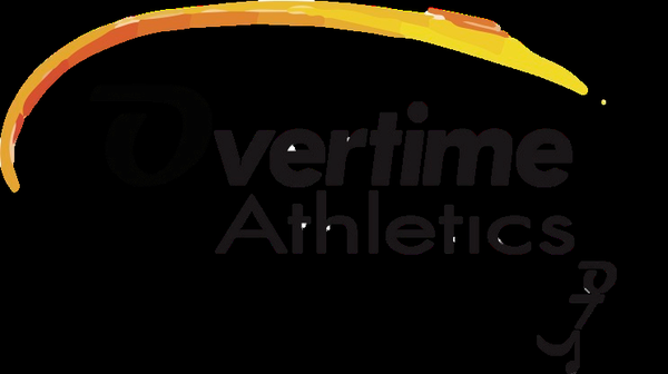 OVERTIME ATHLETICS - Myrtle Beach, South Carolina - Sports Clubs ...