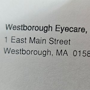 GOSWICK EYE - Updated June 2025 - 694 Main St, Holden, Massachusetts ...