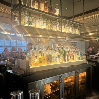 CONDESA - Updated October 2025 - 441 Photos & 234 Reviews - 1830 Ludlow ...