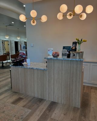 RAIN SALON & SPA - Updated February 2025 - 172 Photos & 52 Reviews ...