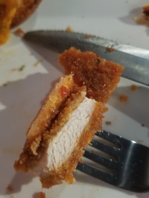 VAULT 177 - Updated December 2025 - 32 Photos & 29 Reviews - 1430 NW ...