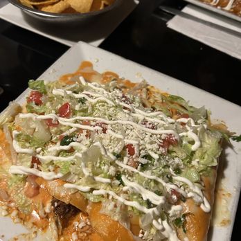 PLAZA AZTECA - KING OF PRUSSIA - Updated September 2024 - 345 Photos ...